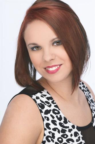 Who will wear the crown? | Limelighter | heraldandnews.com