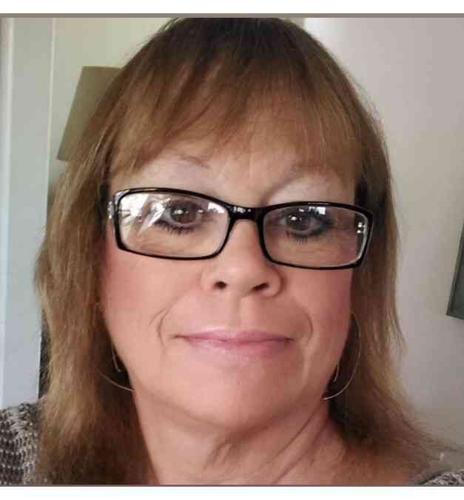 Riggs Morgan, Kathryn Ann | | heraldandnews.com