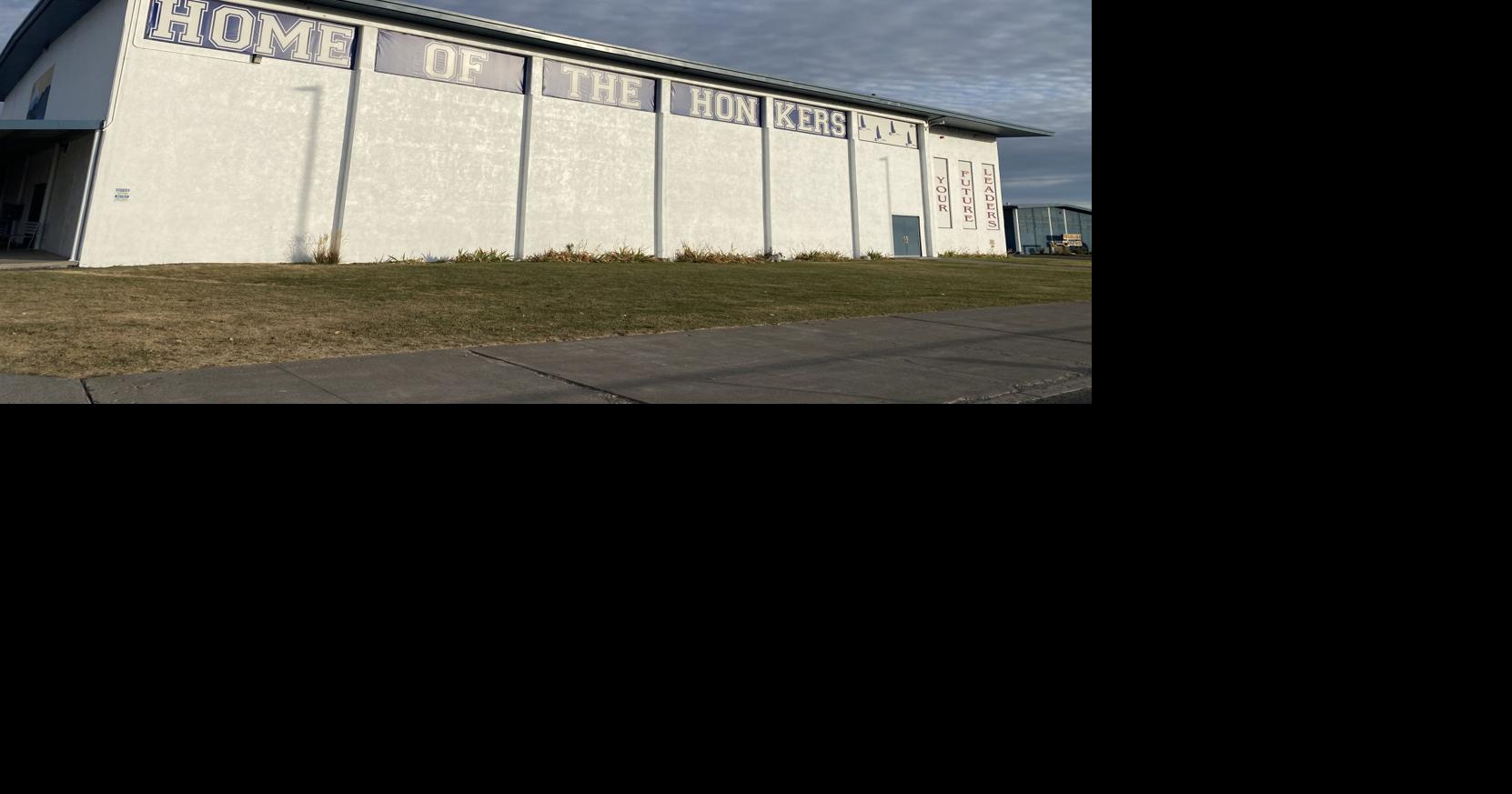 Tulelake High School closes through Nov. 30 | Klamath | heraldandnews.com