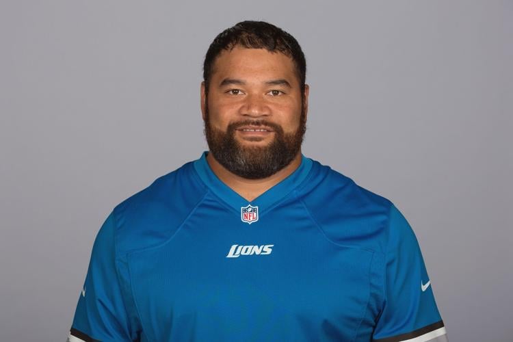 haloti ngata