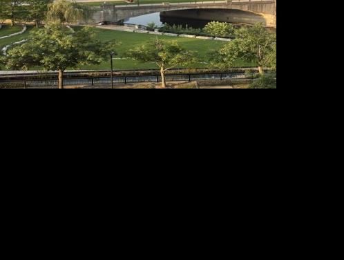 Oregon Ducks make splash, picked to finish second in Big Ten preseason ...