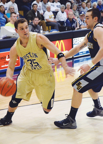 Owls take Eagles, crown | Sports | heraldandnews.com