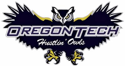 Oregon Tech holds steady in U.S. News & World Report rankings | Local ...