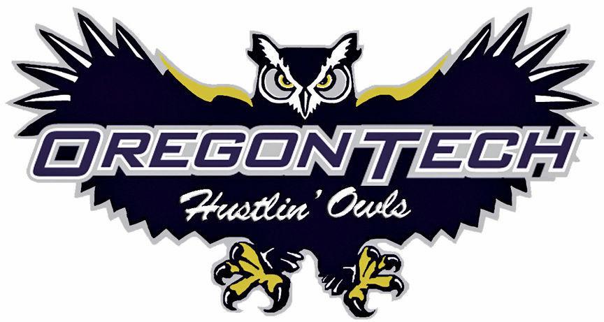 Oregon Tech game canceled | Local News | heraldandnews.com