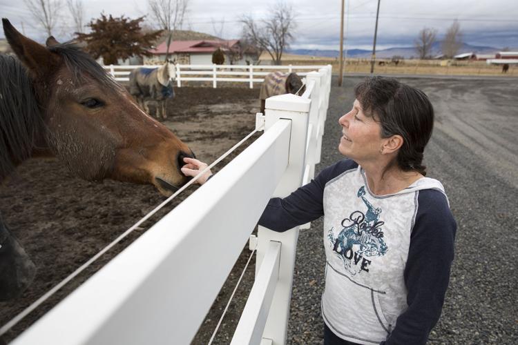 Medications & Malpractice: Holding doctors accountable can prove ...