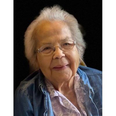 Hescock, Jessie | Obituaries | heraldandnews.com