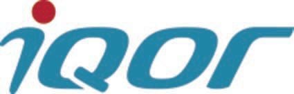 iQor call center in talks for a new contract | Wire Commentary ...
