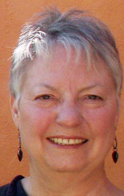 Ponderosa takes steps to help the students who arrive 'broken' | Guest ...