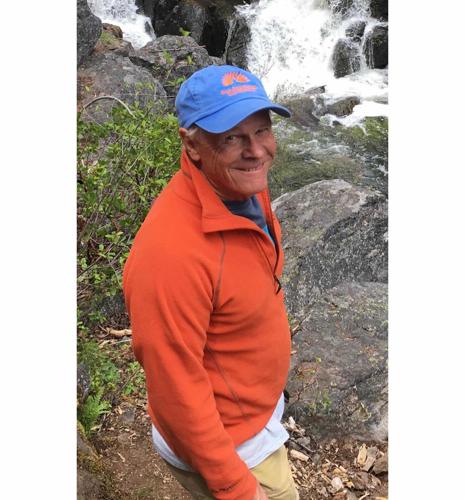 Reeder, Michael G. | | heraldandnews.com