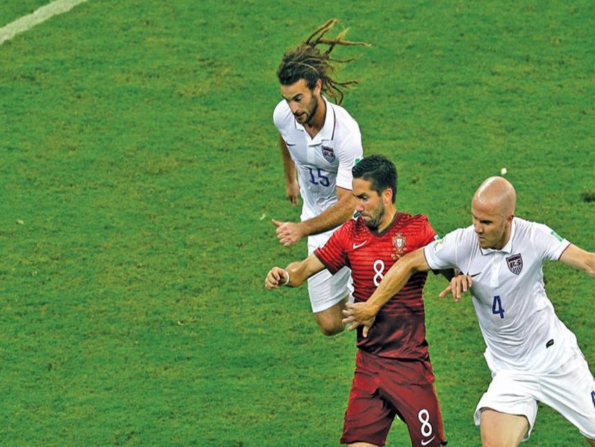 kyle beckerman salary