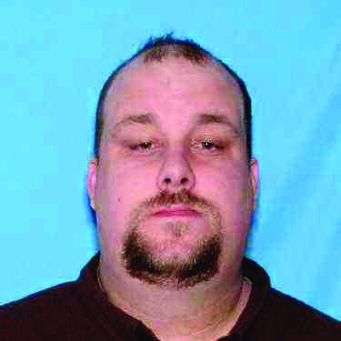 Nelson murder remains unsolved | News | heraldandnews.com