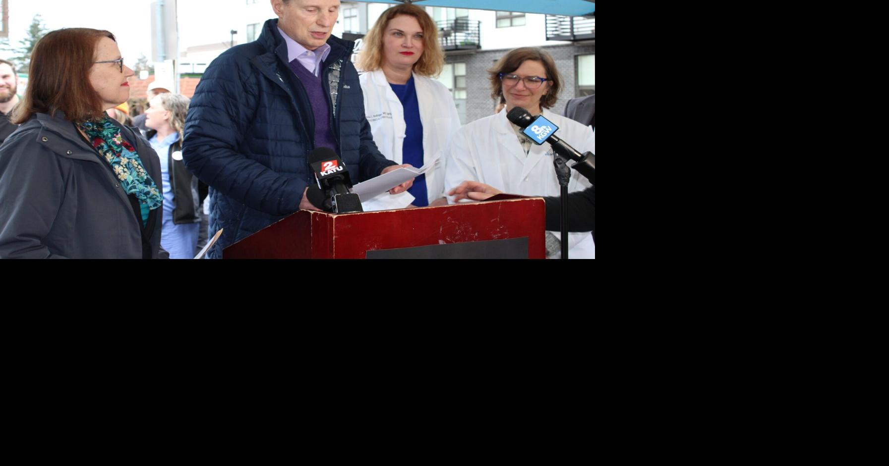 Wyden, Rosenblum vow to fight expected ruling this week against ...