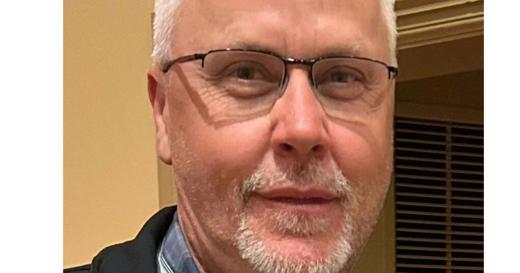 Hansen, Jeff Joseph | | heraldandnews.com