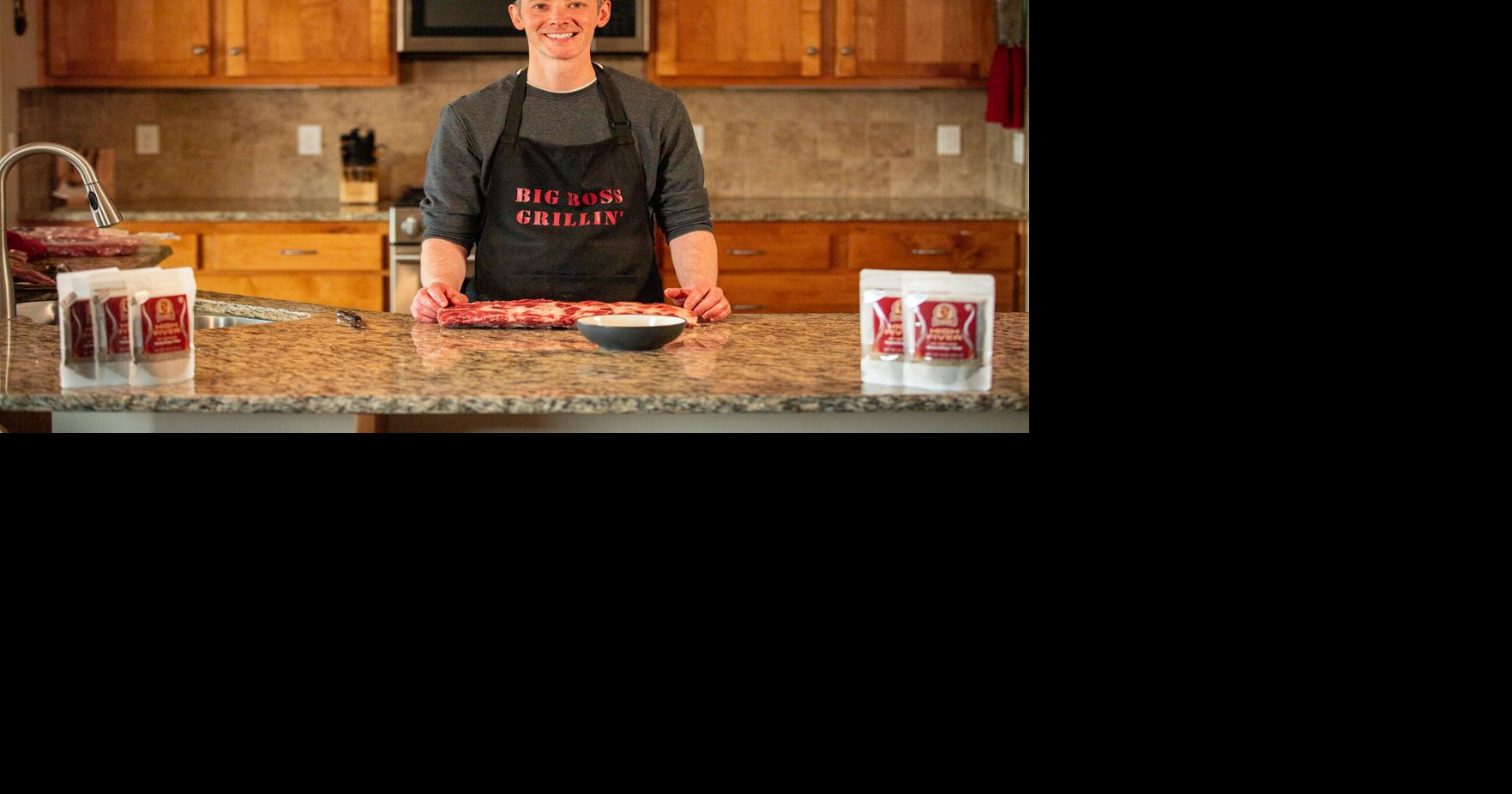 Howard’s Meat Center to be featured at Feb. 1 IDEA Talk | News ...