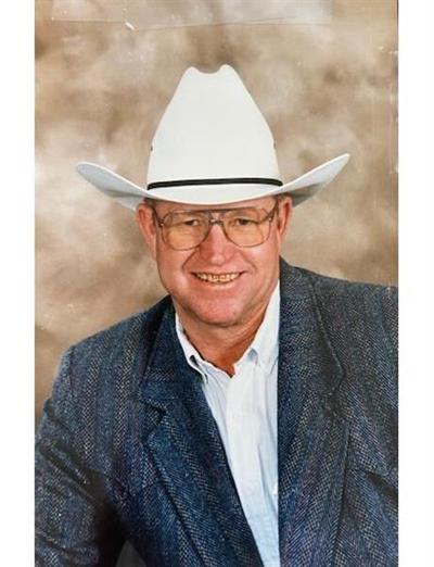 Reddell, Clarence "Bill" | Obituaries | heraldandnews.com