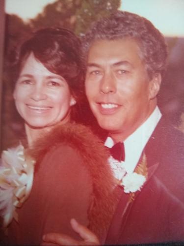 Friedman: Extraordinary marriage of extraordinary people | Letters ...