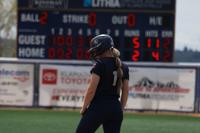 OIT roundup: Lady Owls lose 5-3 to Midland in finale of NAIA Tournament ...