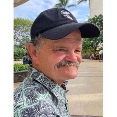 Mathis, Herbert "Osi" | Obituaries | heraldandnews.com