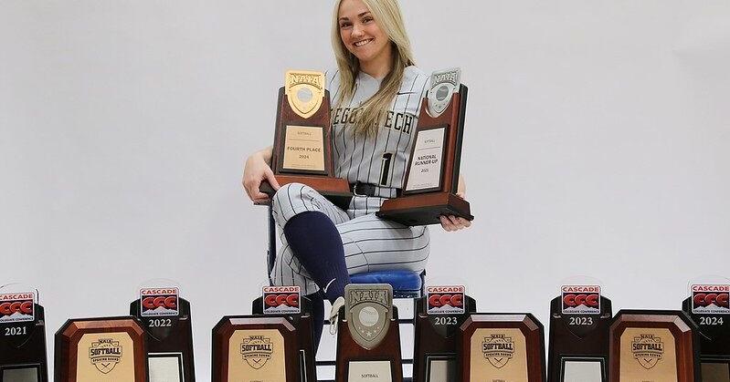 OIT softball preview: Lady Owls are reloading, not rebuilding | Sports ...