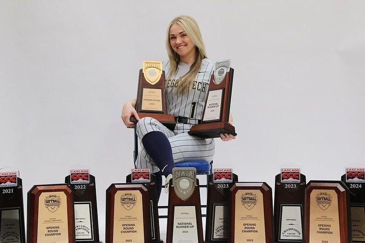 OIT softball preview: Lady Owls are reloading, not rebuilding | Sports ...