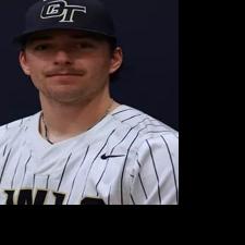 Oregon Tech baseball team quieted by Lewis-Clark State in Cascade ...