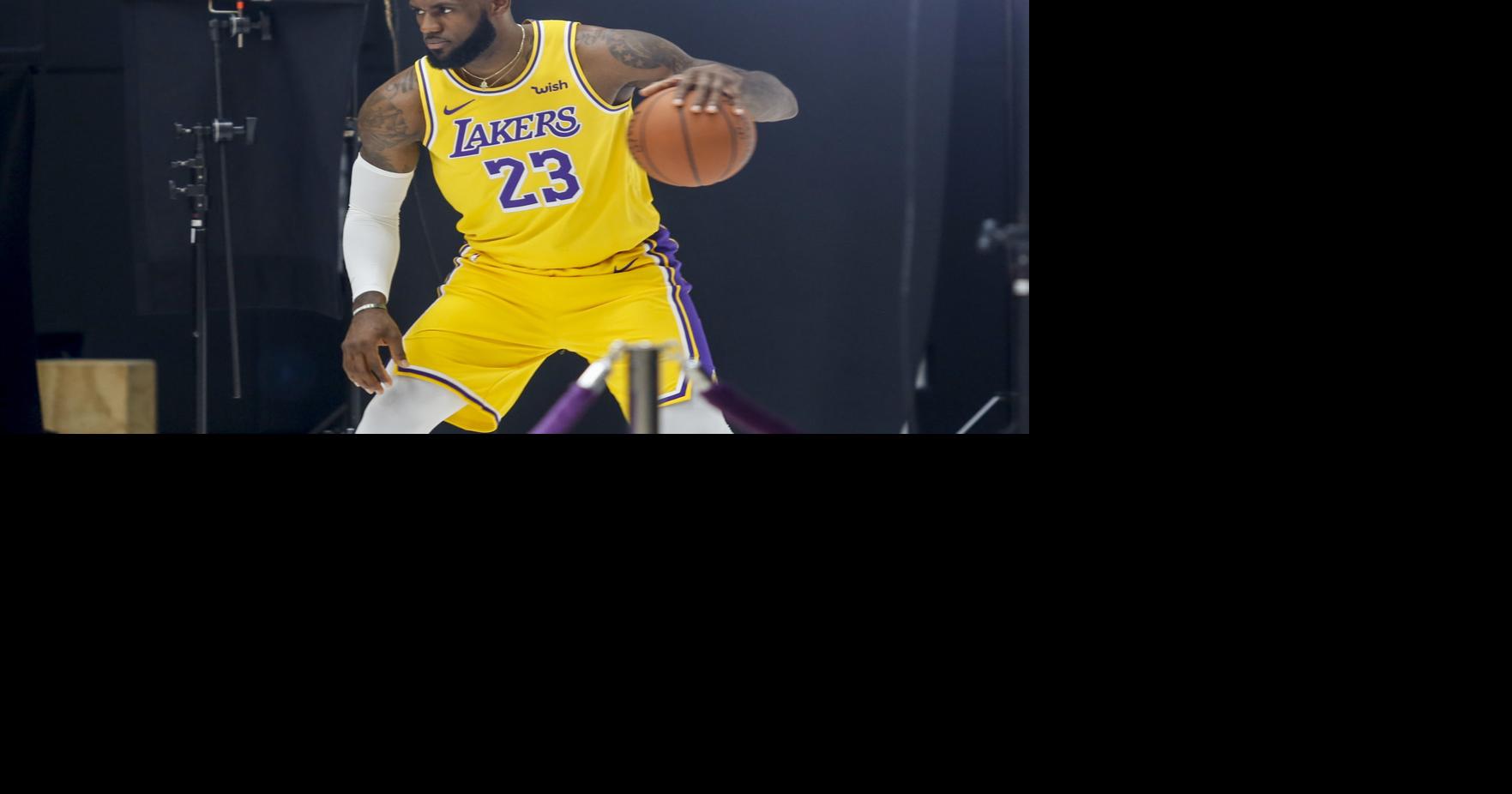 USA Basketball likes sound from Olympic hopefuls | | heraldandnews.com