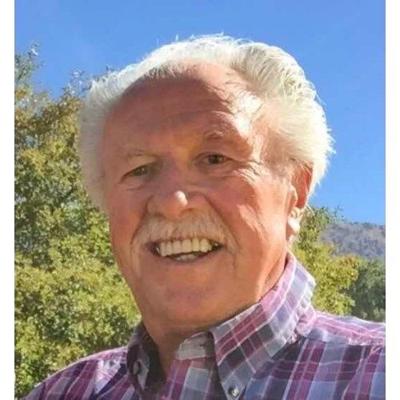 Wilcher, Eddie Lee | Obituaries | heraldandnews.com