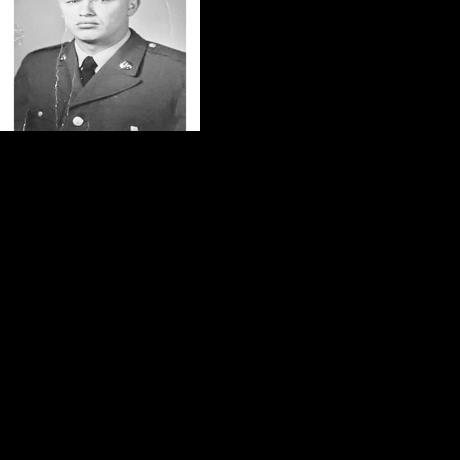 Pryor, Darrell | Obituaries | heraldandnews.com