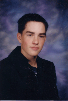 Beyond the call of duty: Friends, family, community not surprised by ...