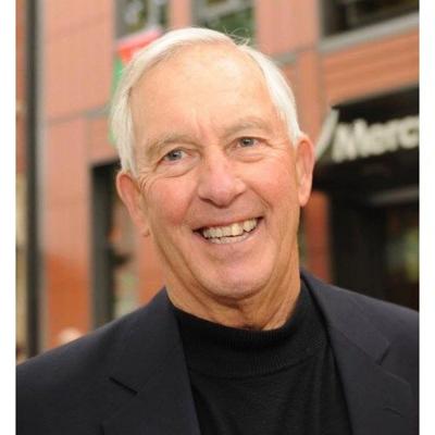 Early, William Bernard | Obituaries | heraldandnews.com