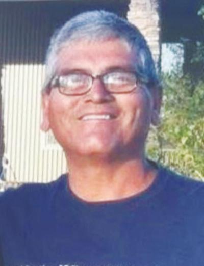Allen Sr., Joseph | | heraldandnews.com