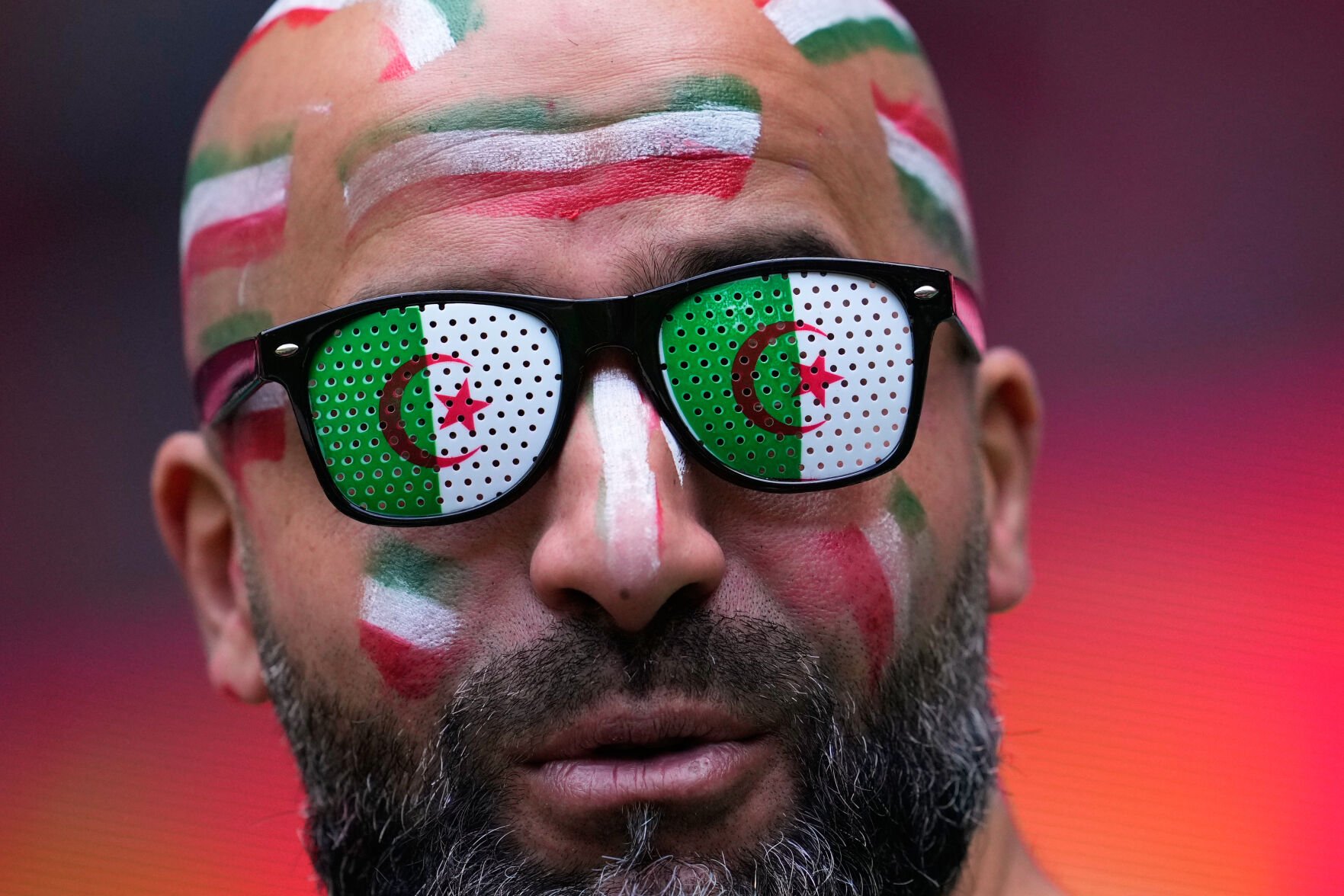 Morocco Africa Cup of Nations Soccer | Associated Press | heraldandnews.com