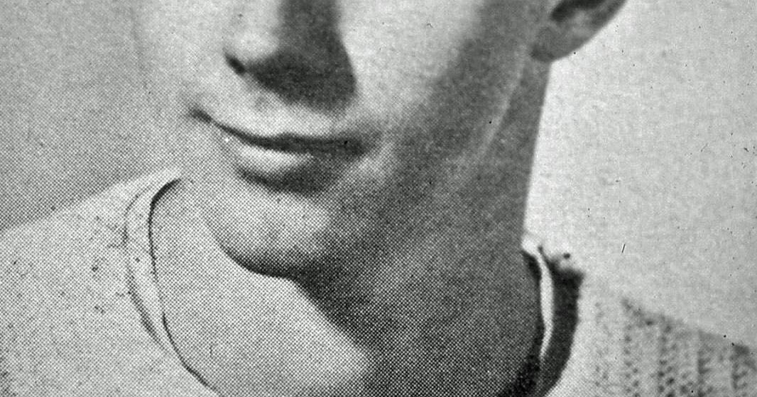 Epley: Dad wrote the 'Mighty Pelicans' fight song | Guest Commentary ...