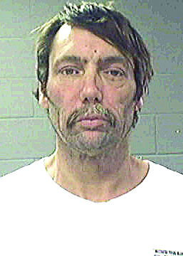 Unarmed suspect threatened to shoot | Police | heraldandnews.com