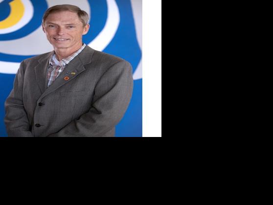 Oregon Tech professor Jack Walker named 2023 Oregon surveyor of the ...