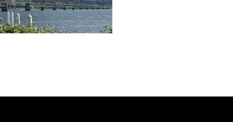 New bridge, higher tolls on the horizon at Hood River | News ...