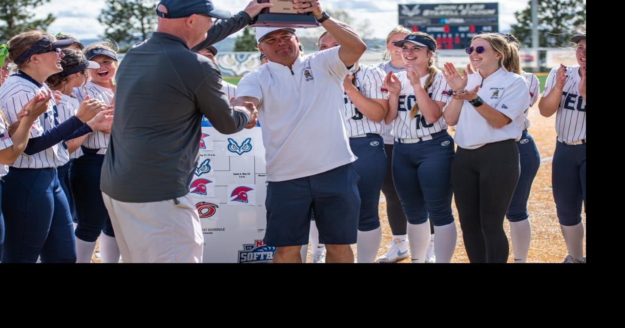 OIT notebook: Softball team picked to win Cascade Collegiate Conference ...