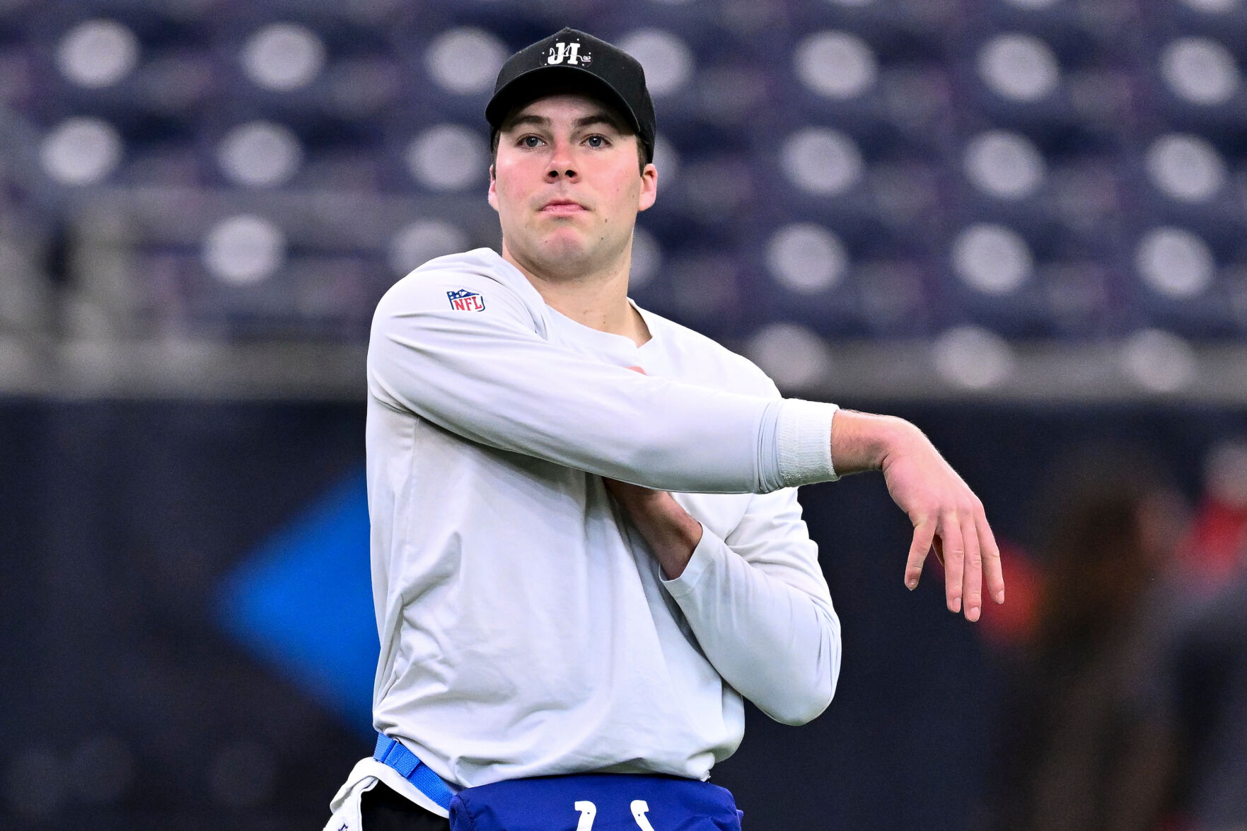 Colts Texans Football | Associated Press | heraldandnews.com