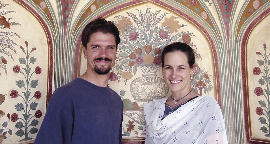 Quake impact: Cascadia preparedness event Saturday at the Ragland ...