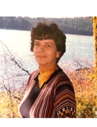 Riggs, Alice L. | Obituaries | heraldandnews.com