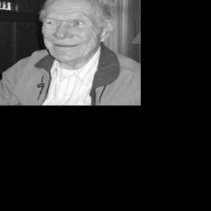 Paul and Mabel Rogers | Special | heraldandnews.com