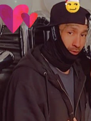 Police in Oregon, Idaho search for alleged cop killer after deadly ...