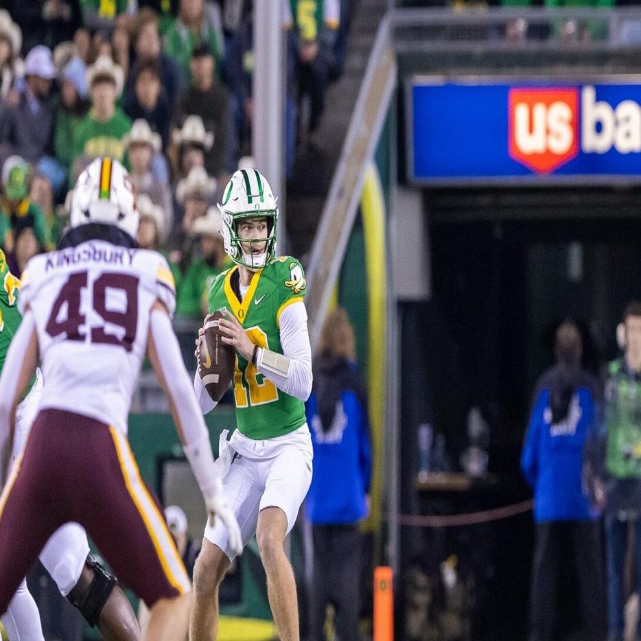 brody thomas sheldon