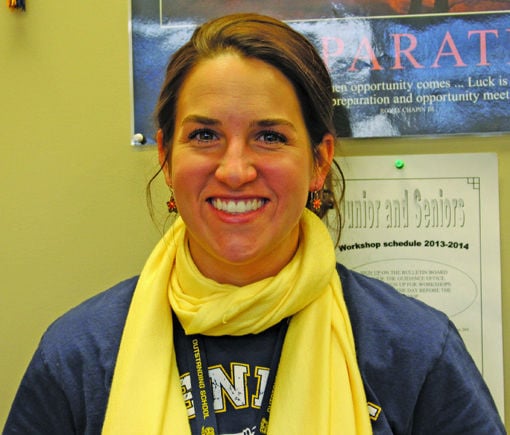 Passing the test: Essential skills for high school graduation | Schools ...