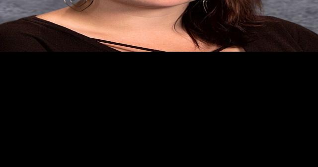 Kali Yocum | Chiloquin High School | heraldandnews.com