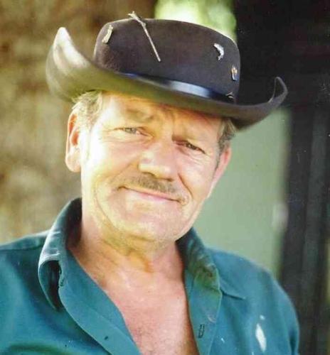 Hollis, Delayne Merlin | | heraldandnews.com