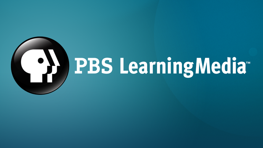 Southern Oregon PBS adds daily home learning programming for students ...