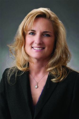 Shift in the banking scene | Local News | heraldandnews.com