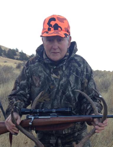 Dunn, Glenn Raymond | | heraldandnews.com