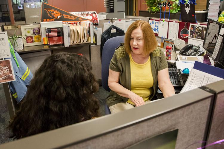 Asurion offers options to laid-off workers | Local News | heraldandnews.com